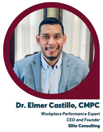 100 Modern Team-Building Activities For Work Your Team Will Actually ...