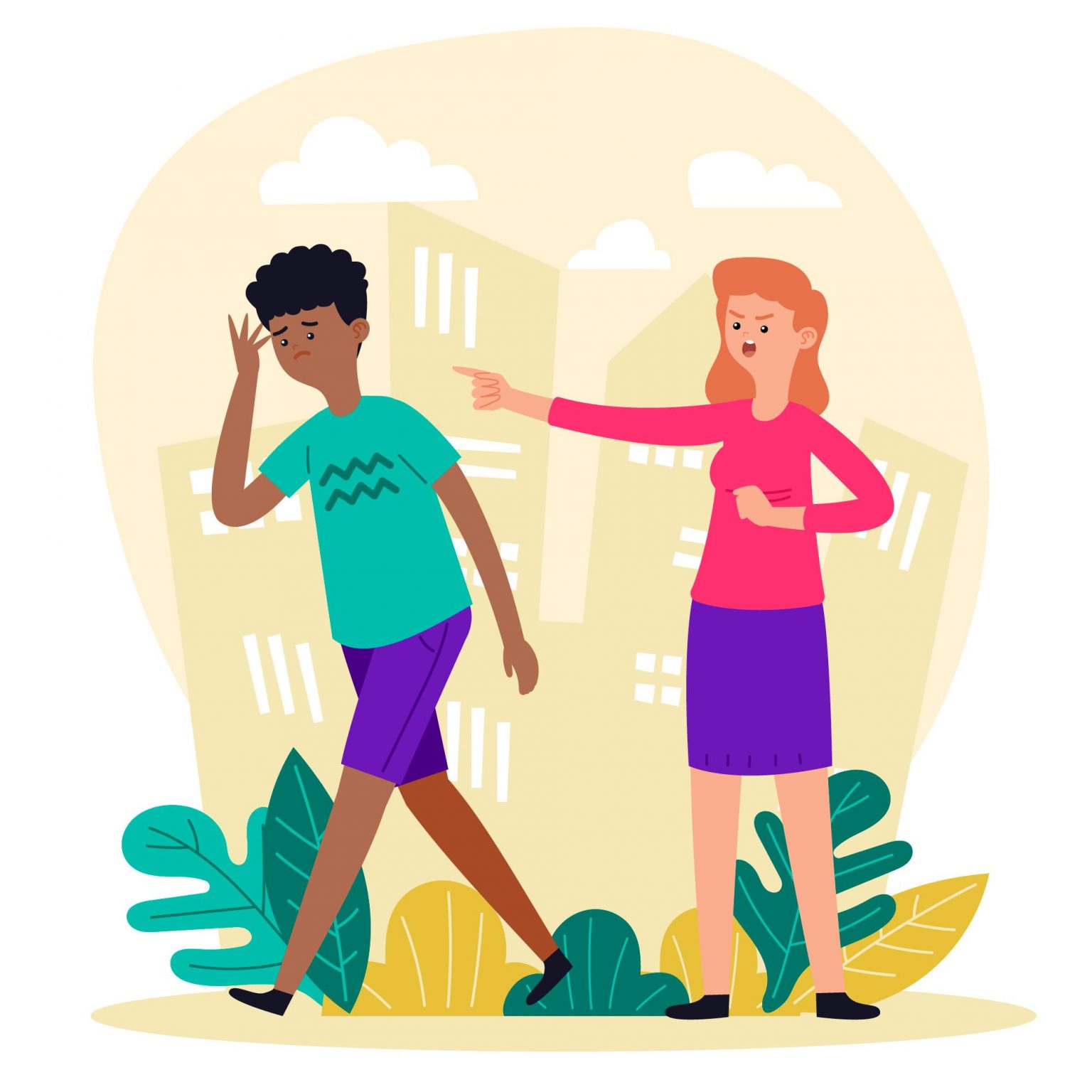 10 Strategies To Prevent Cheating In Corporate Wellness Challenges ...