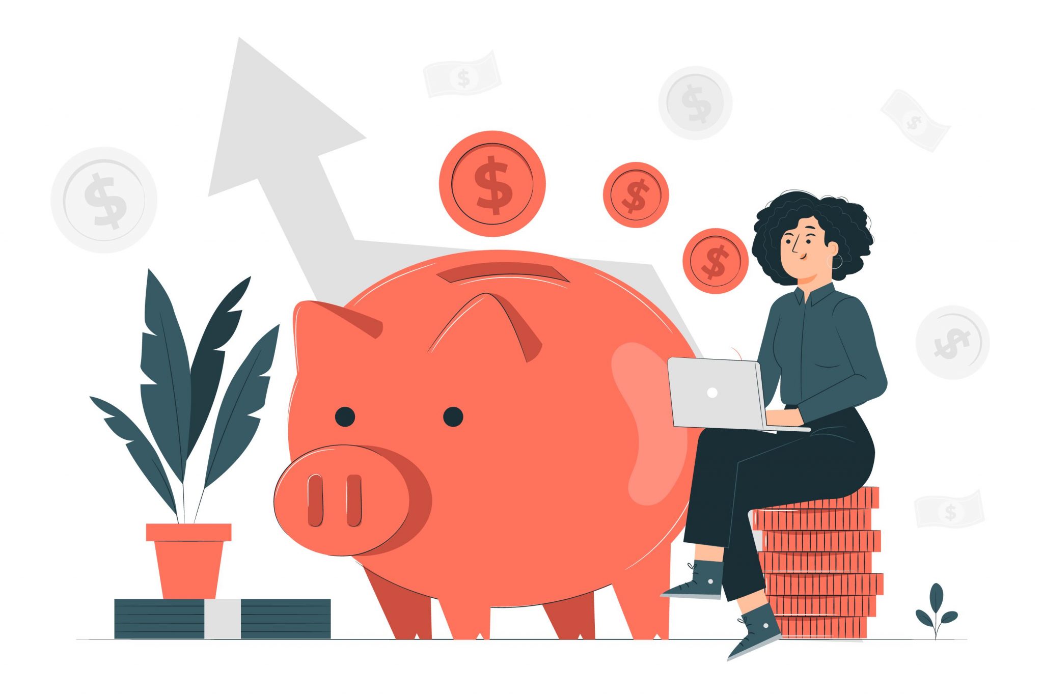 25 Ways To Spend A Wellness Stipend | Wellable