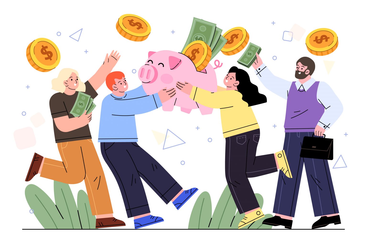 25 Ways To Spend A Wellness Stipend | Wellable