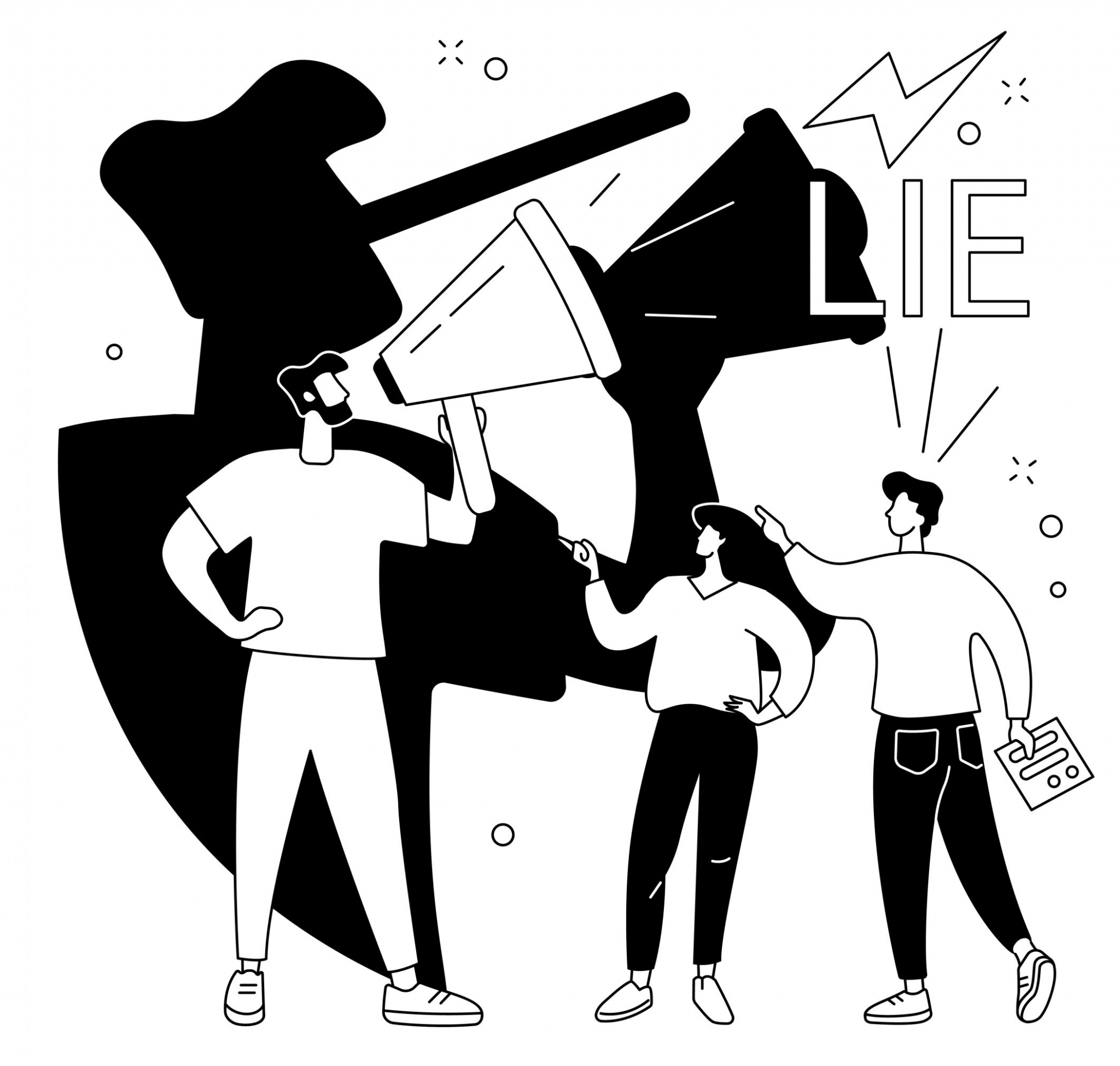 10 Strategies To Prevent Cheating In Corporate Wellness Challenges Wellable