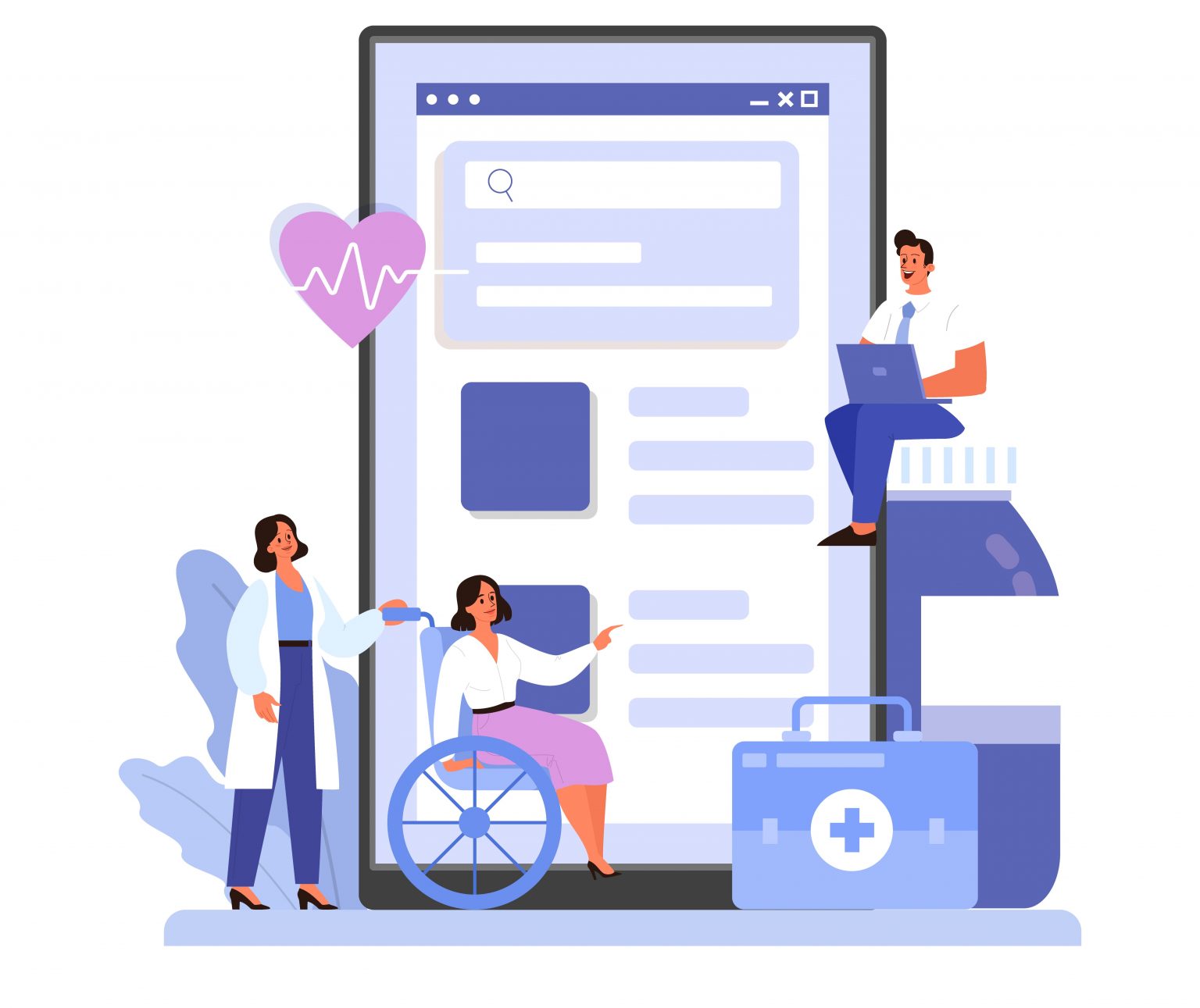 Self-Funded vs. Fully Insured Health Plans: An Employee Wellness ...