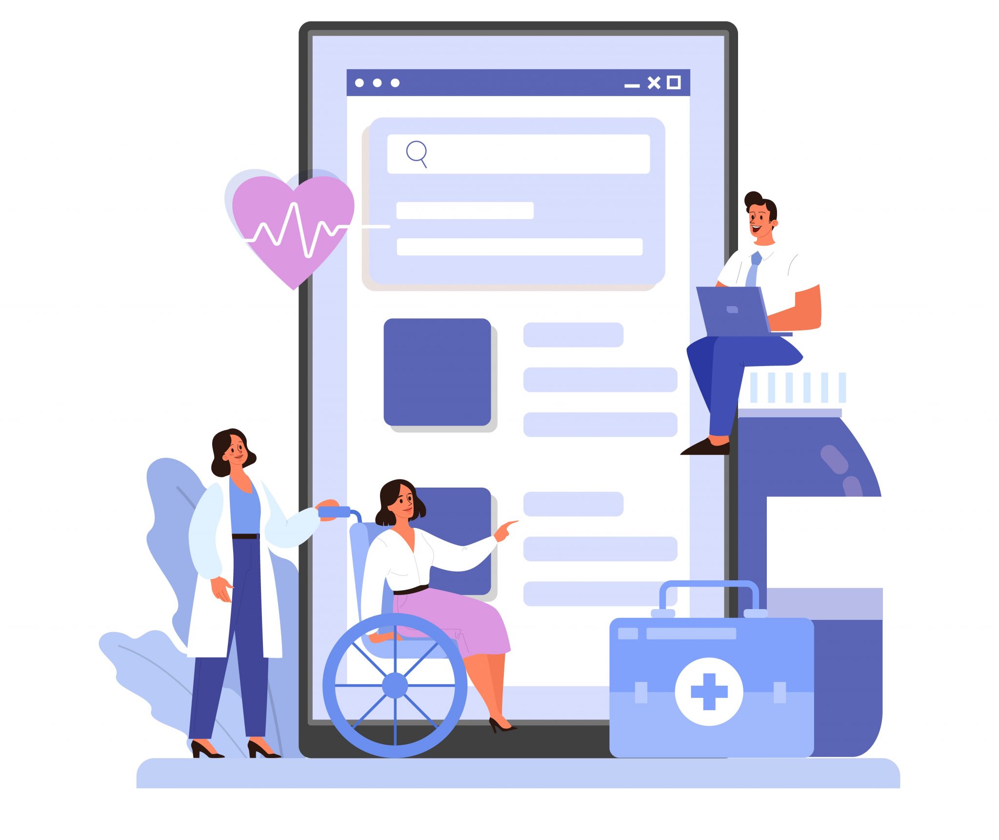 10 Benefits Of Employee Wellness Programs | Wellable