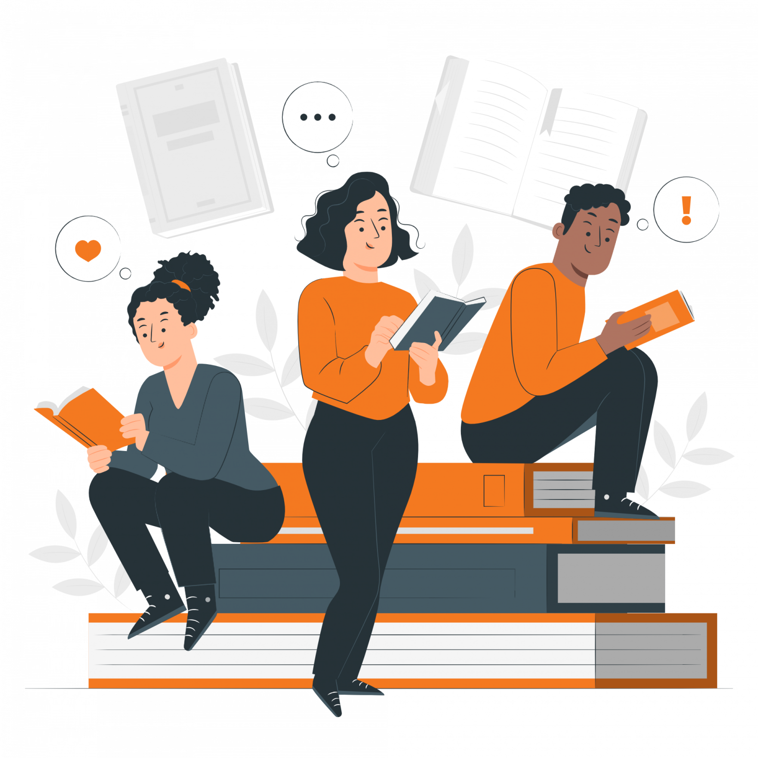 Comprehensive Guide To Fostering Social Wellness In The Workplace | Wellable