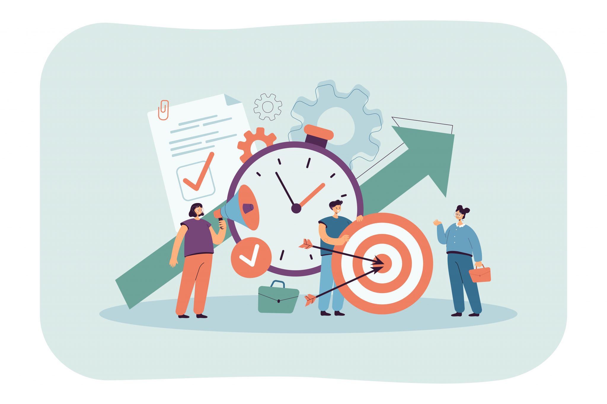 90% Of Companies RTO By 2024: 7 Strategies For A Smooth Transition ...