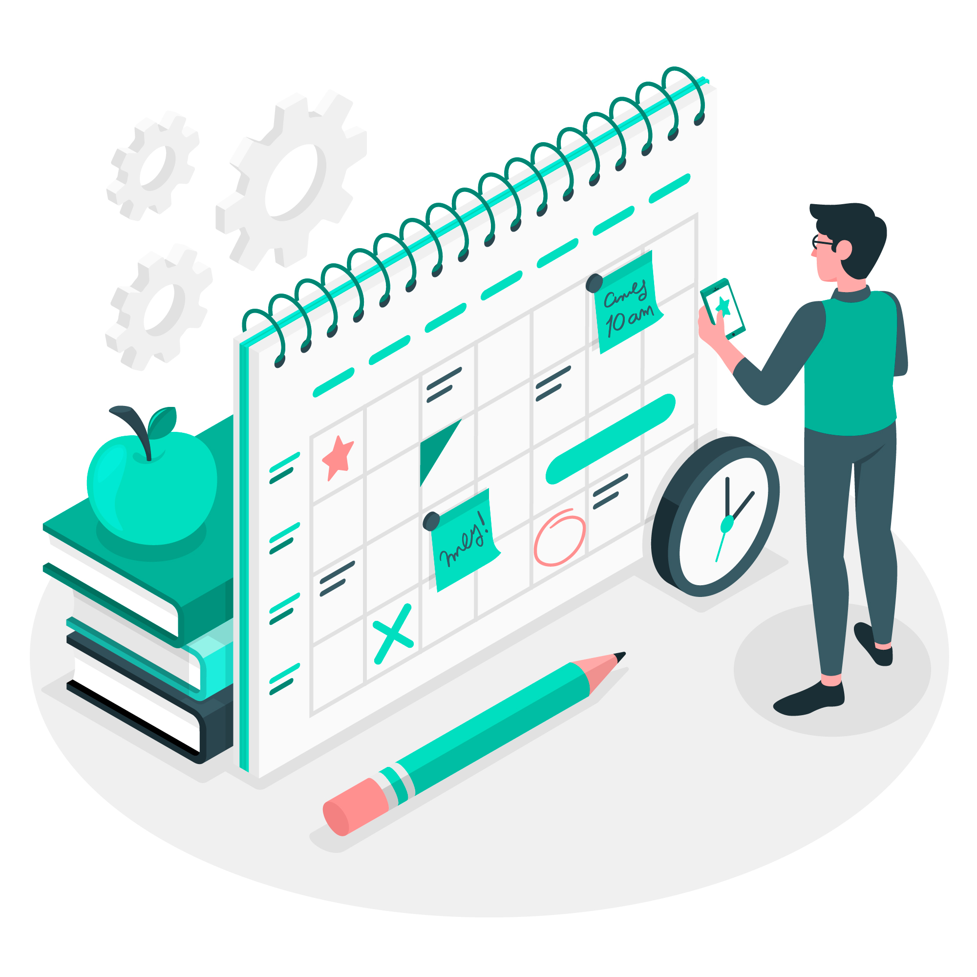 Ultimate Guide To Unlimited Paid Time Off (PTO): Best Practices ...