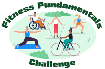 200+ Unique Walking Team Names to Use in Your Next Wellness Challenge | Wellable