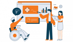 Wellness Champions 101: The Key To Optimizing Employee Wellness ...