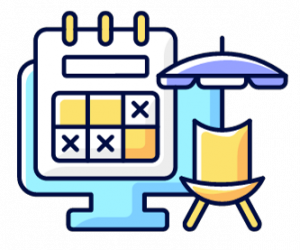 Ultimate Guide To Unlimited Paid Time Off (PTO): Best Practices ...