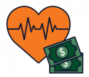 Wellness Dollars: Everything You Need to Know to Maximize This Wellness ...