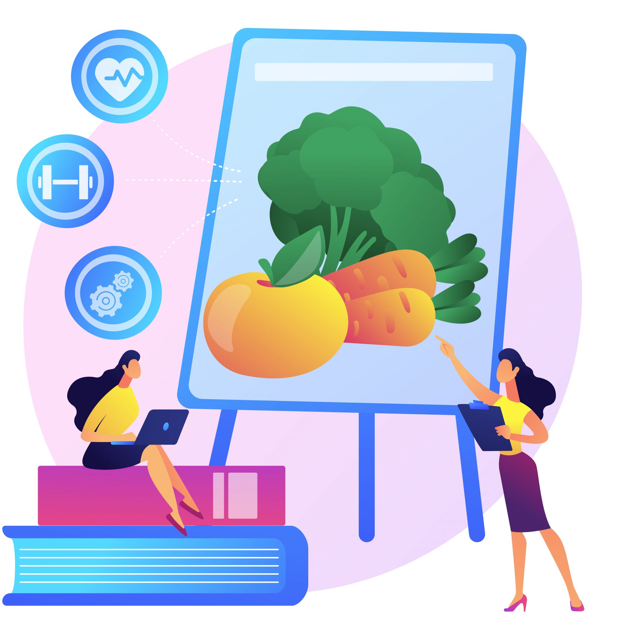 How To Pick The Best Reward Structure For Your Wellness Program | Wellable