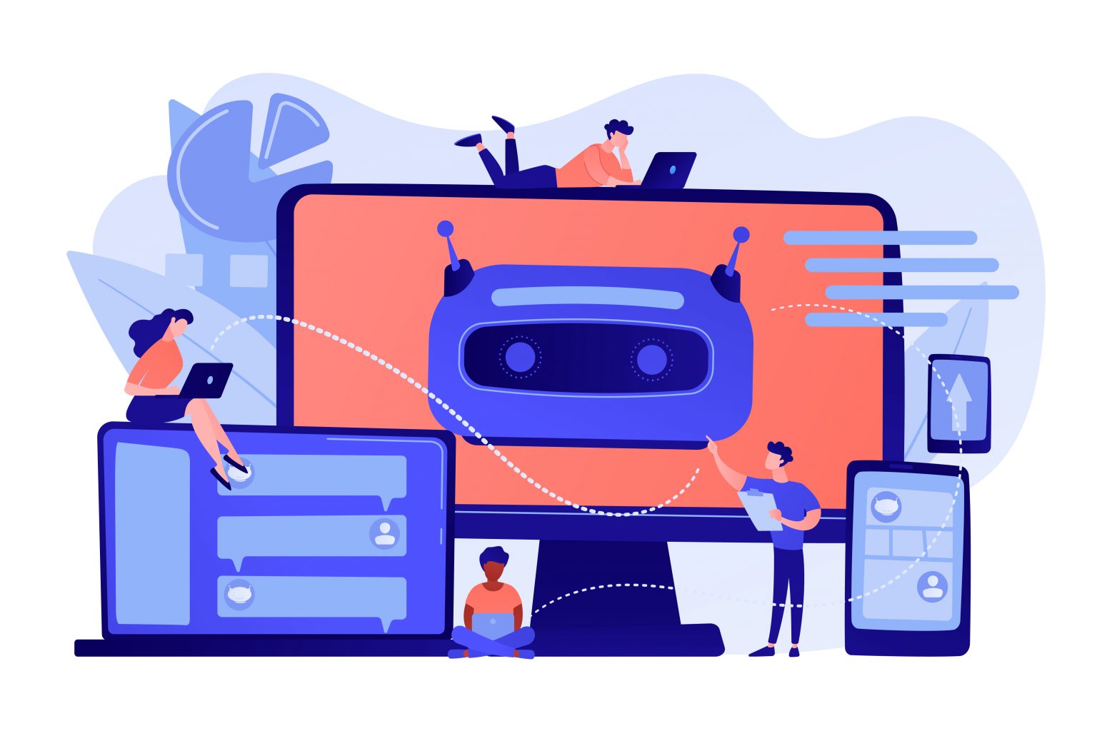 Revolutionize HR Management: Top 12 AI Tools Every Professional Needs ...