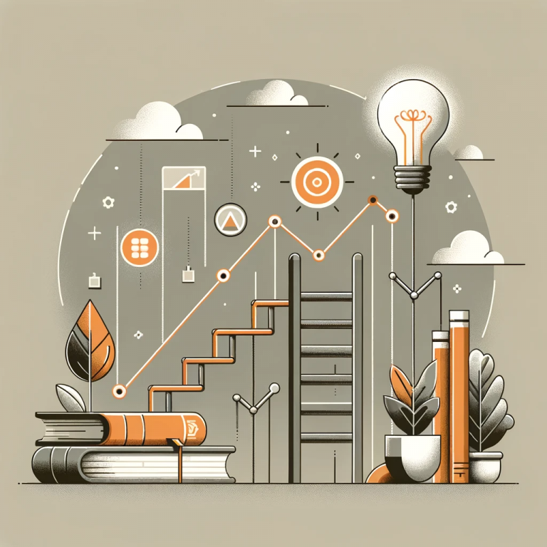 Employer Guide: Addressing Employee Career Plateaus | Wellable