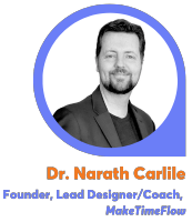 Yu-Kai Chou’s Octalysis Gamification Framework | Wellable