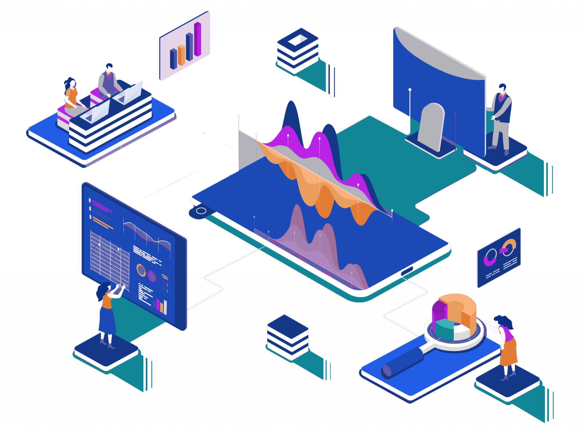 Revolutionize HR Management: Top 12 AI Tools Every Professional Needs ...