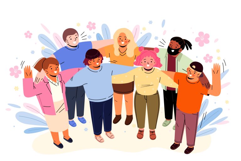 10 Benefits of Employee Wellness Programs | Wellable
