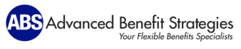 Lifestyle Spending Account: Comprehensive Guide & Top Providers | Wellable