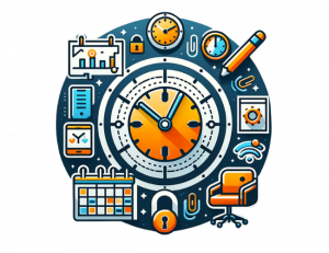 6 Flexible Work Arrangement Trends and Examples for 2026 | Wellable