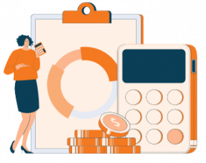 Lifestyle Spending Account: Comprehensive Guide & Top Providers | Wellable