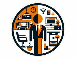 6 Flexible Work Arrangement Trends and Examples for 2026 | Wellable