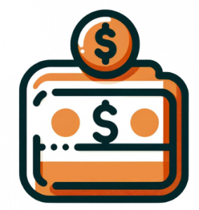 Lifestyle Spending Account: Comprehensive Guide & Top Providers | Wellable