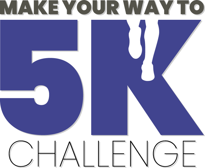 200+ Unique Walking Team Names to Use in Your Next Wellness Challenge | Wellable