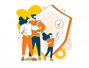 Understanding The Family And Medical Leave Act (FMLA): A Comprehensive ...