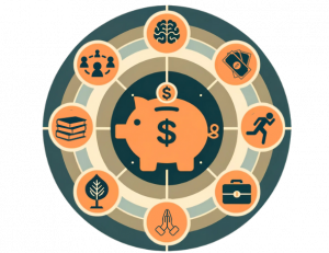 Lifestyle Spending Account: Comprehensive Guide & Top Providers | Wellable