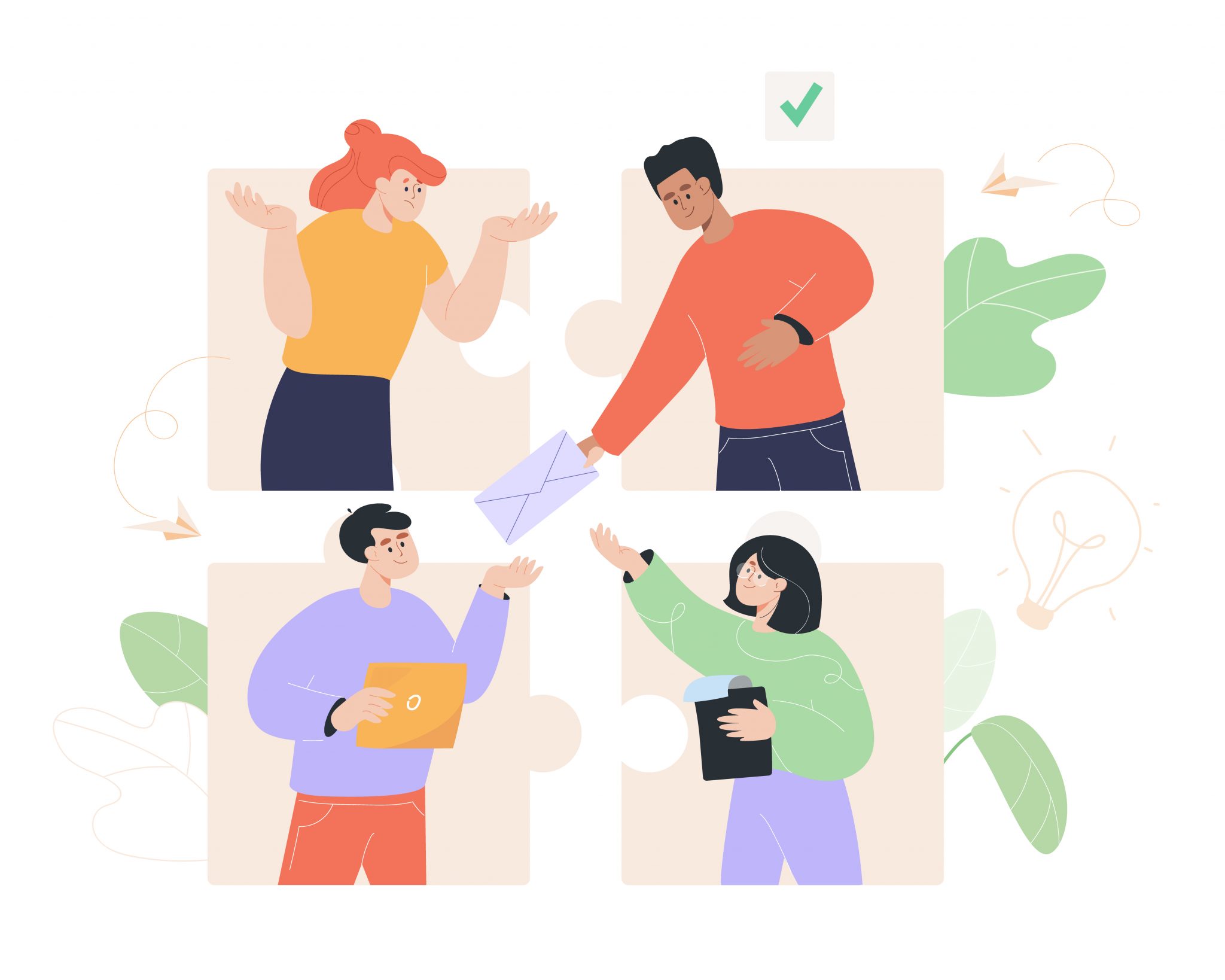Habit Formation In The Workplace: Science, Strategies, & Benefits ...