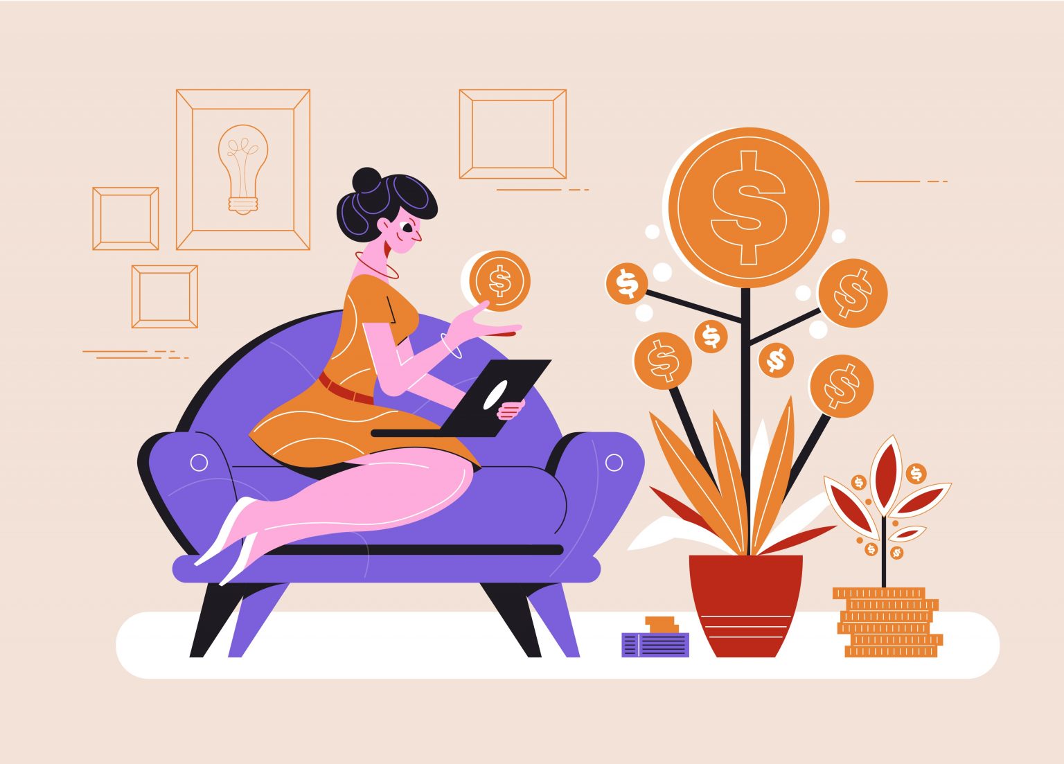 120 Employee Wellness Statistics for 2025 | Wellable