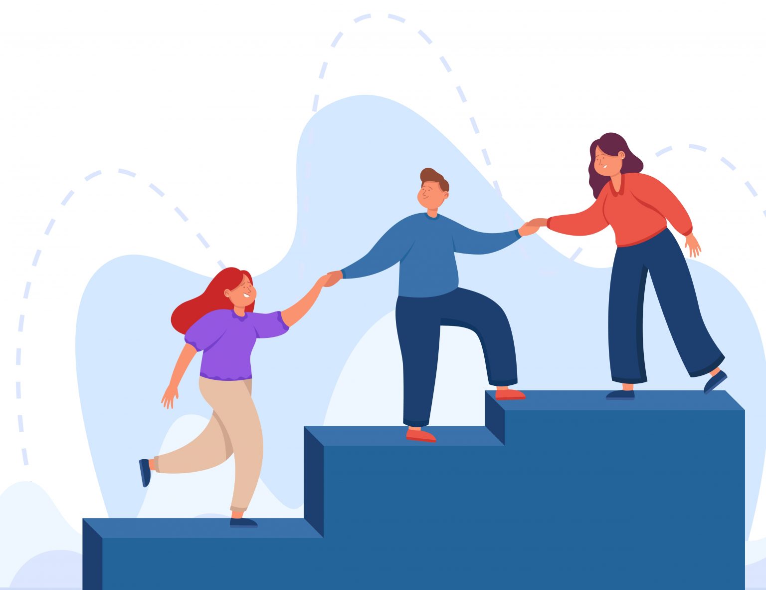 How to Support Employees Navigating Seasonal Affective Disorder (SAD ...