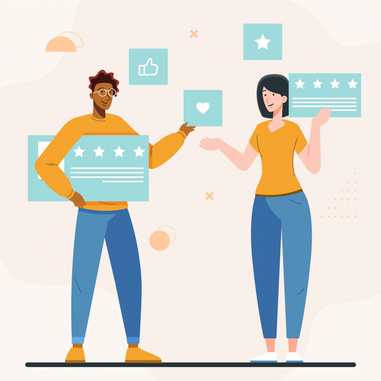 Wellness Champions 101: The Key To Optimizing Employee Wellness ...