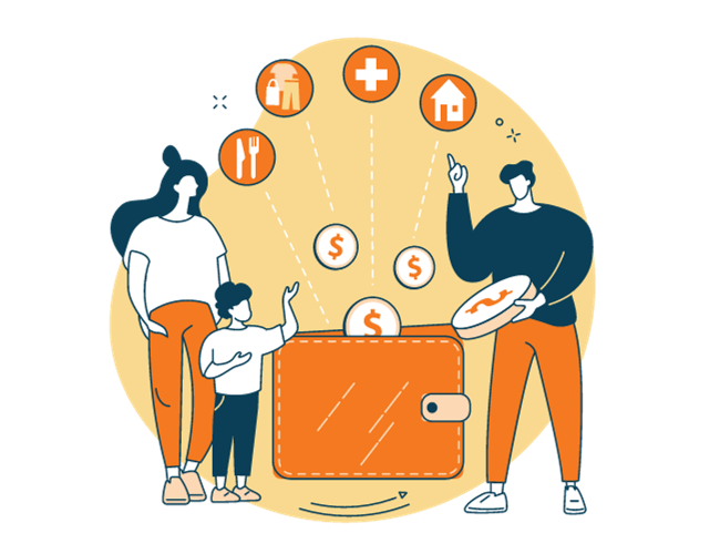 Comprehensive Guide To Fostering Social Wellness In The Workplace | Wellable