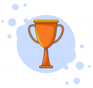 Wellness Champions 101: The Key To Optimizing Employee Wellness ...