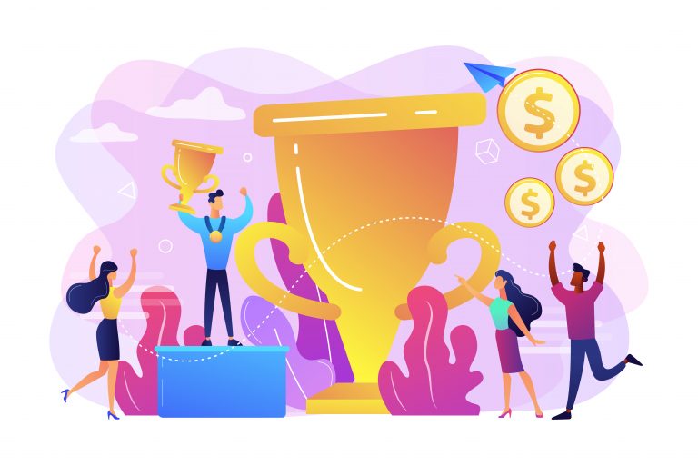 Wellness Champions 101: The Key To Optimizing Employee Wellness ...