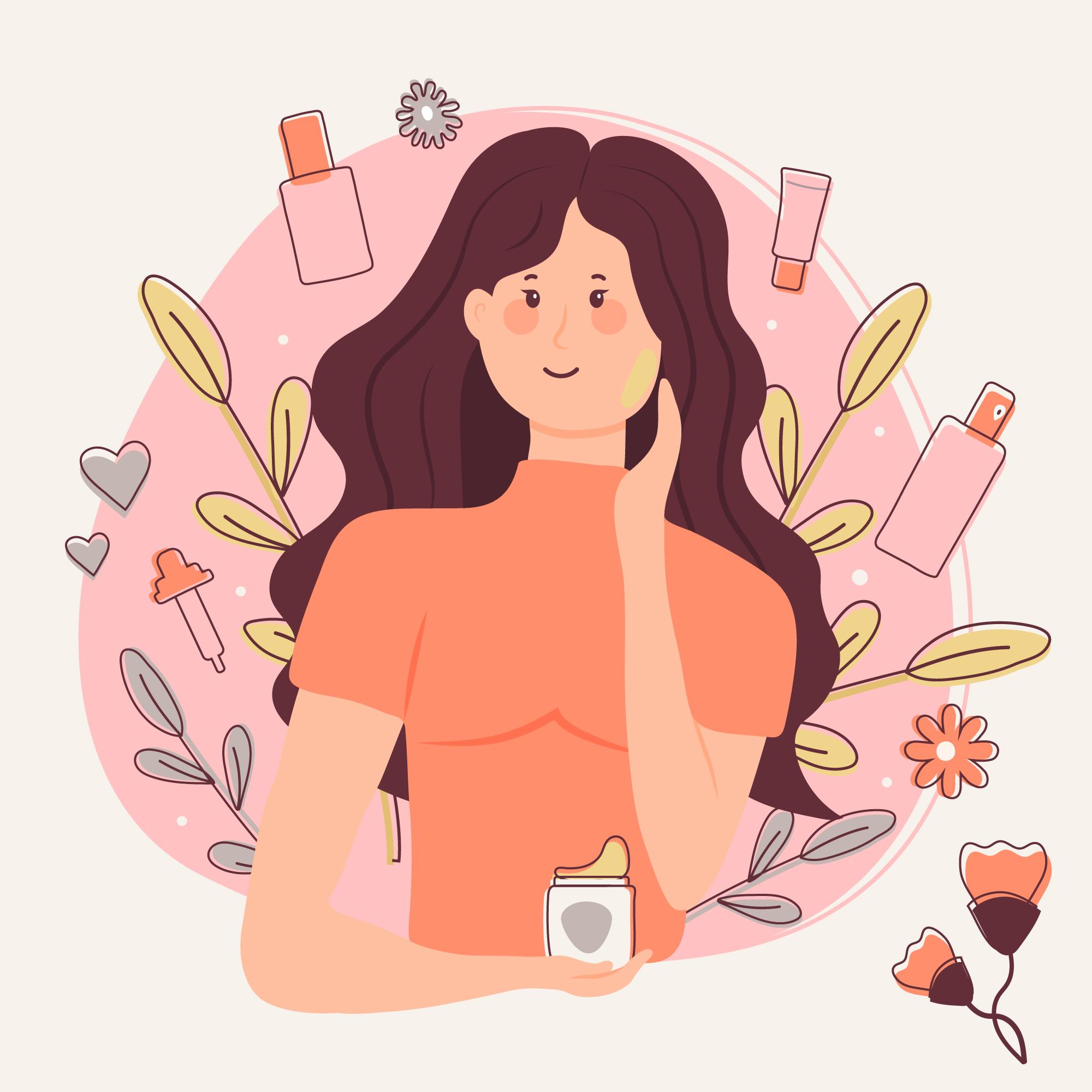 9 HR-Led Strategies To Support Women In The Workplace | Wellable