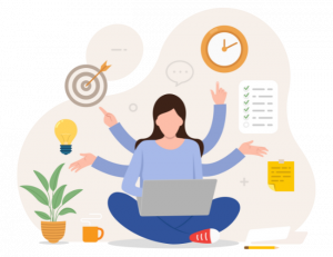 Supporting Neurodiversity In The Workplace | Wellable