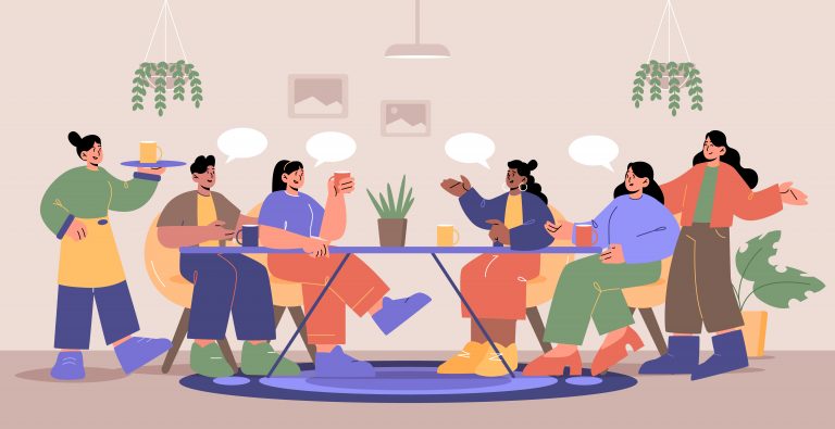 60 Wellness Challenge Ideas for 2026 | Wellable