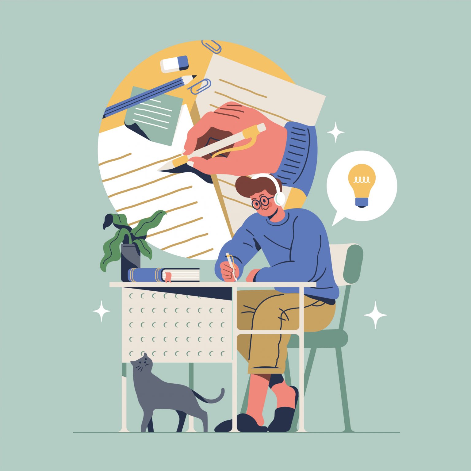 60 Wellness Challenge Ideas for 2026 | Wellable