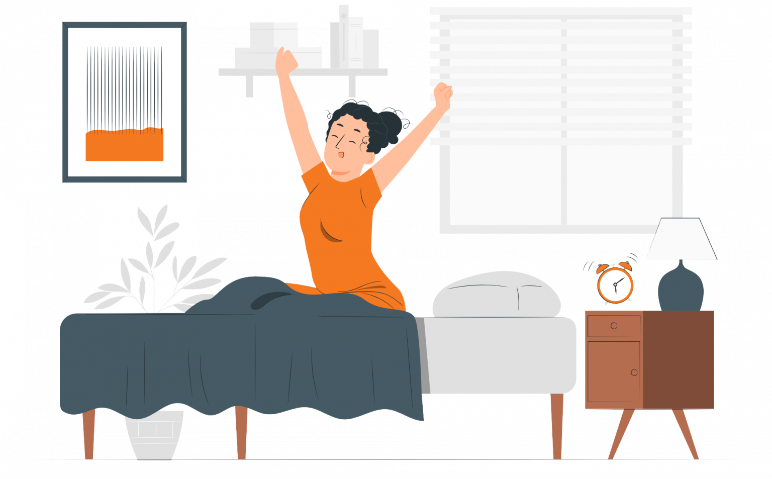 60 Wellness Challenge Ideas for 2026 | Wellable