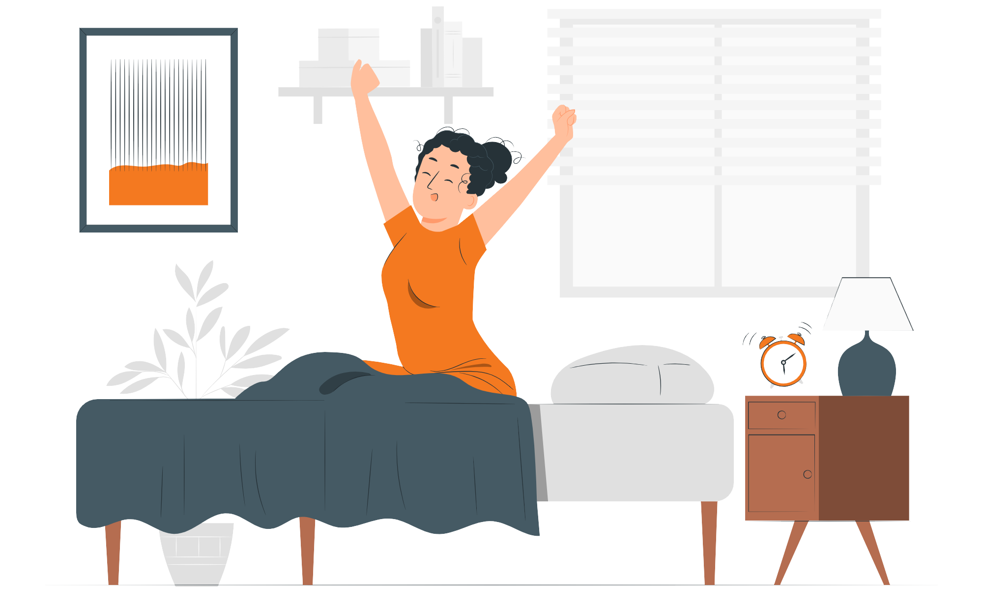 60 Wellness Challenge Ideas for 2026 | Wellable