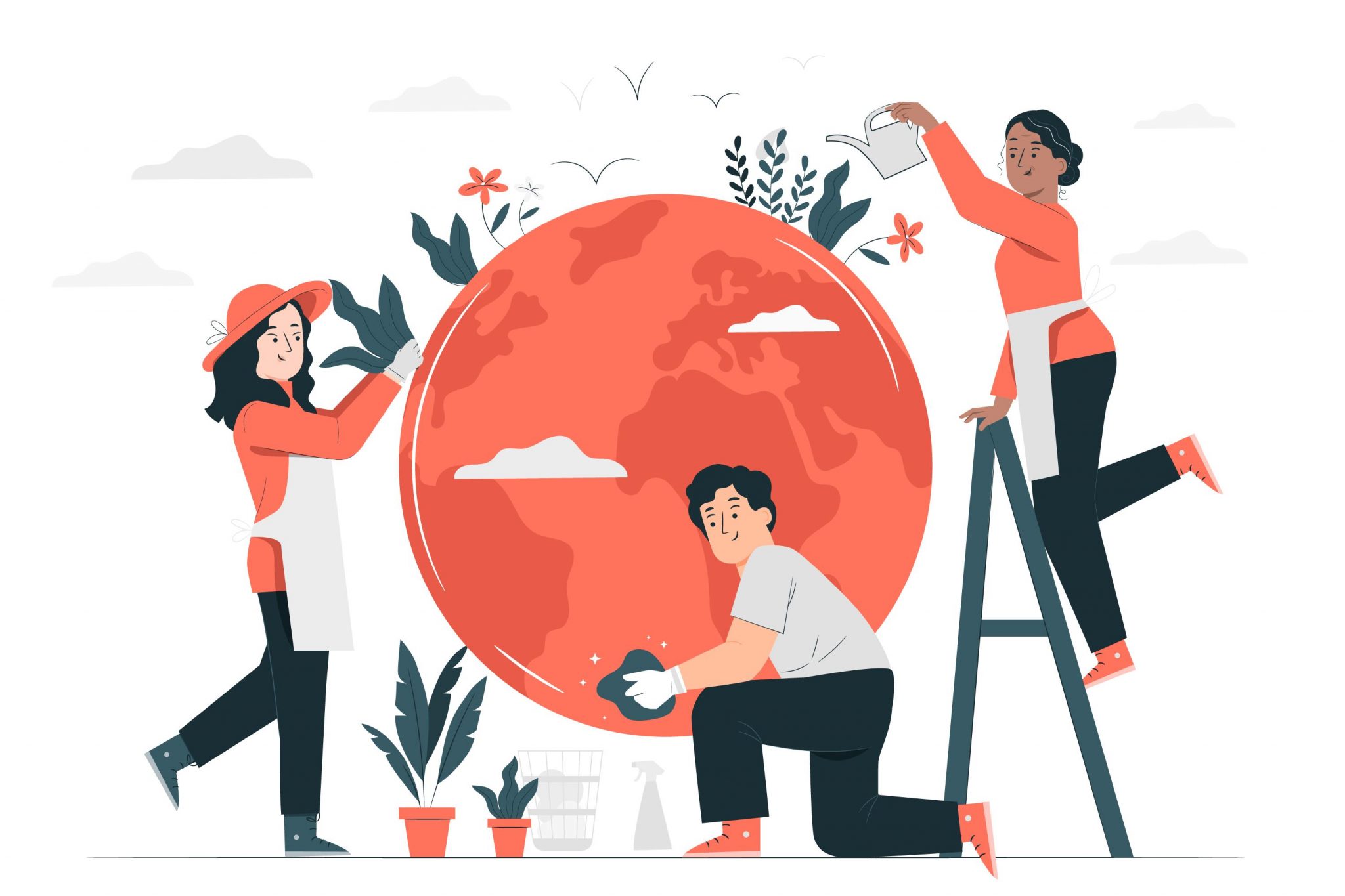 60 Wellness Challenge Ideas for 2026 | Wellable