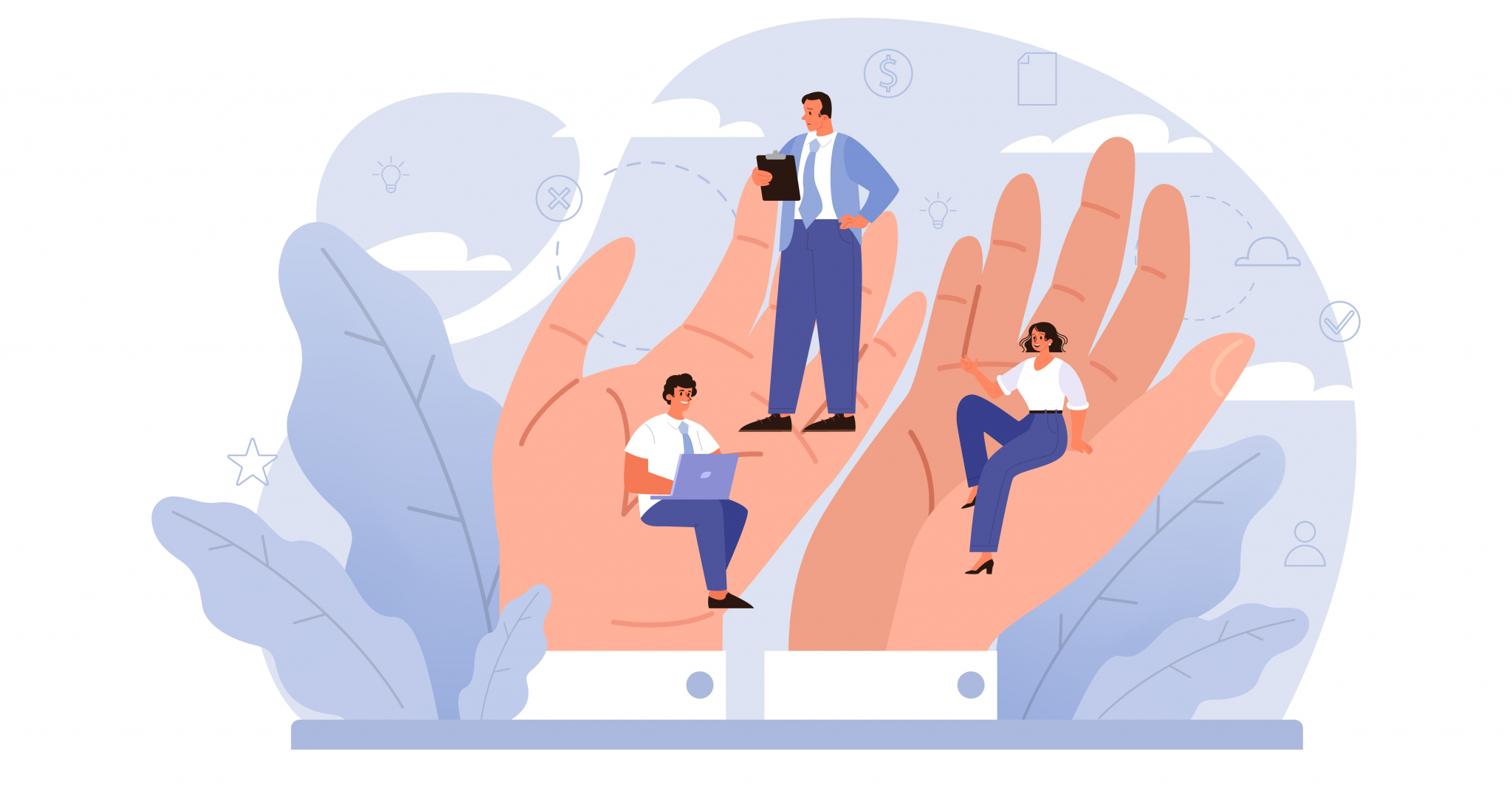 Understanding The Family And Medical Leave Act (FMLA): A Comprehensive ...