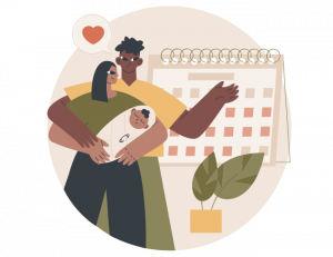 Understanding The Family And Medical Leave Act (FMLA): A Comprehensive ...