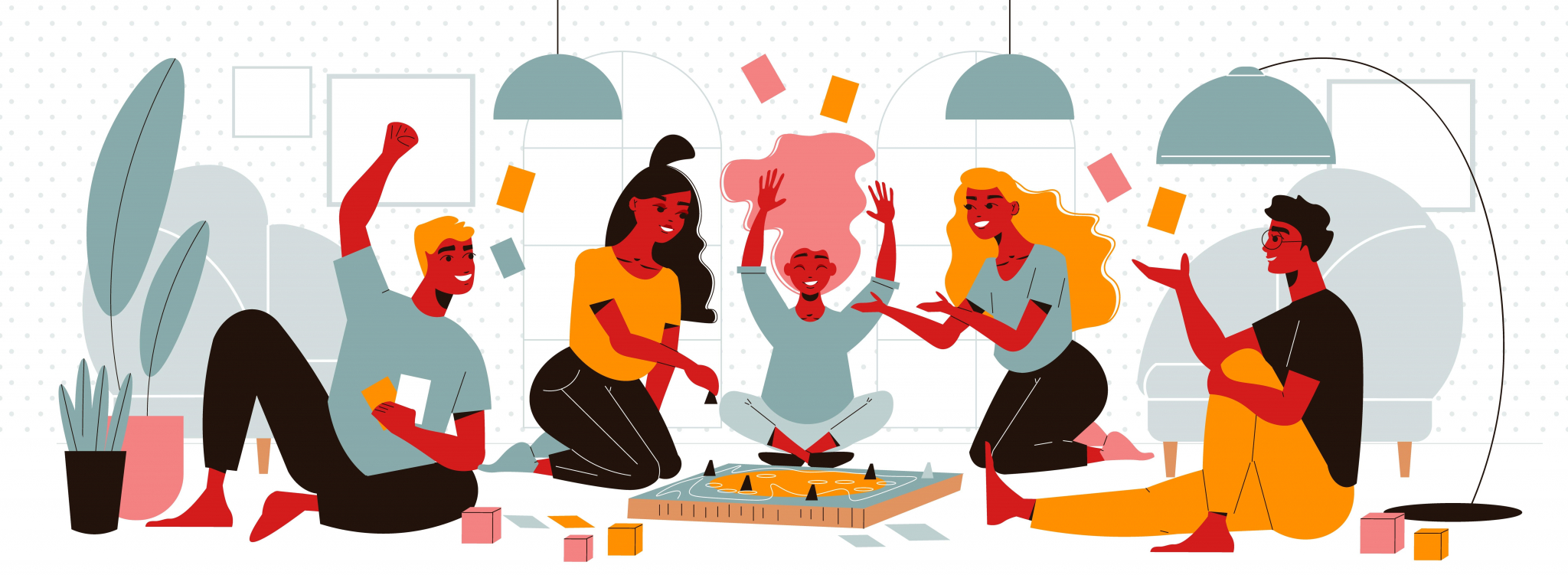 60 Wellness Challenge Ideas for 2026 | Wellable