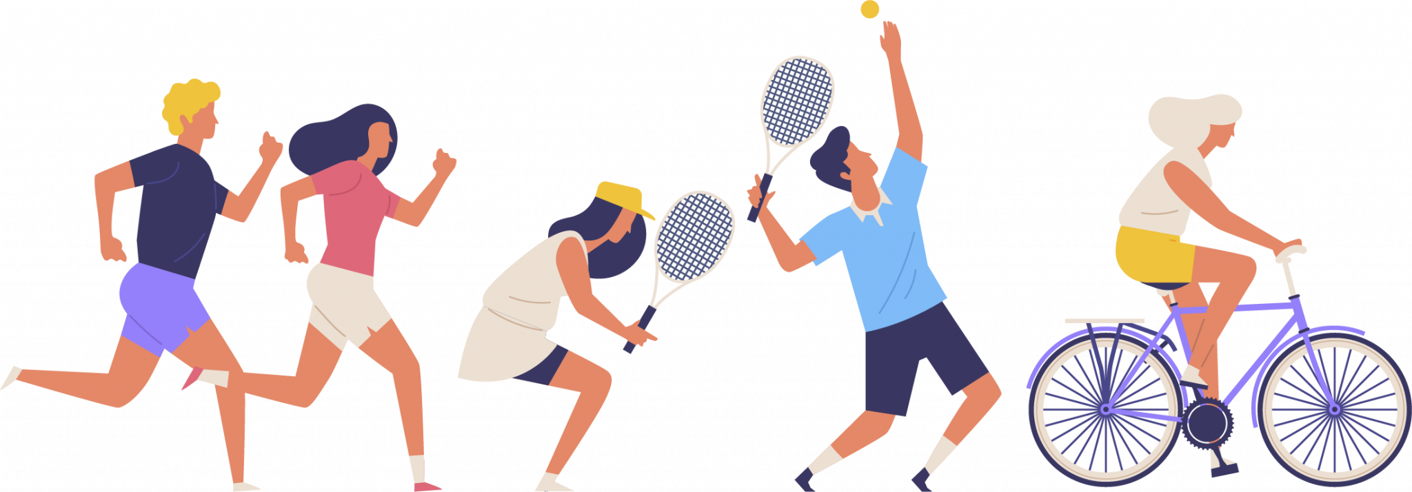 60 Wellness Challenge Ideas for 2026 | Wellable