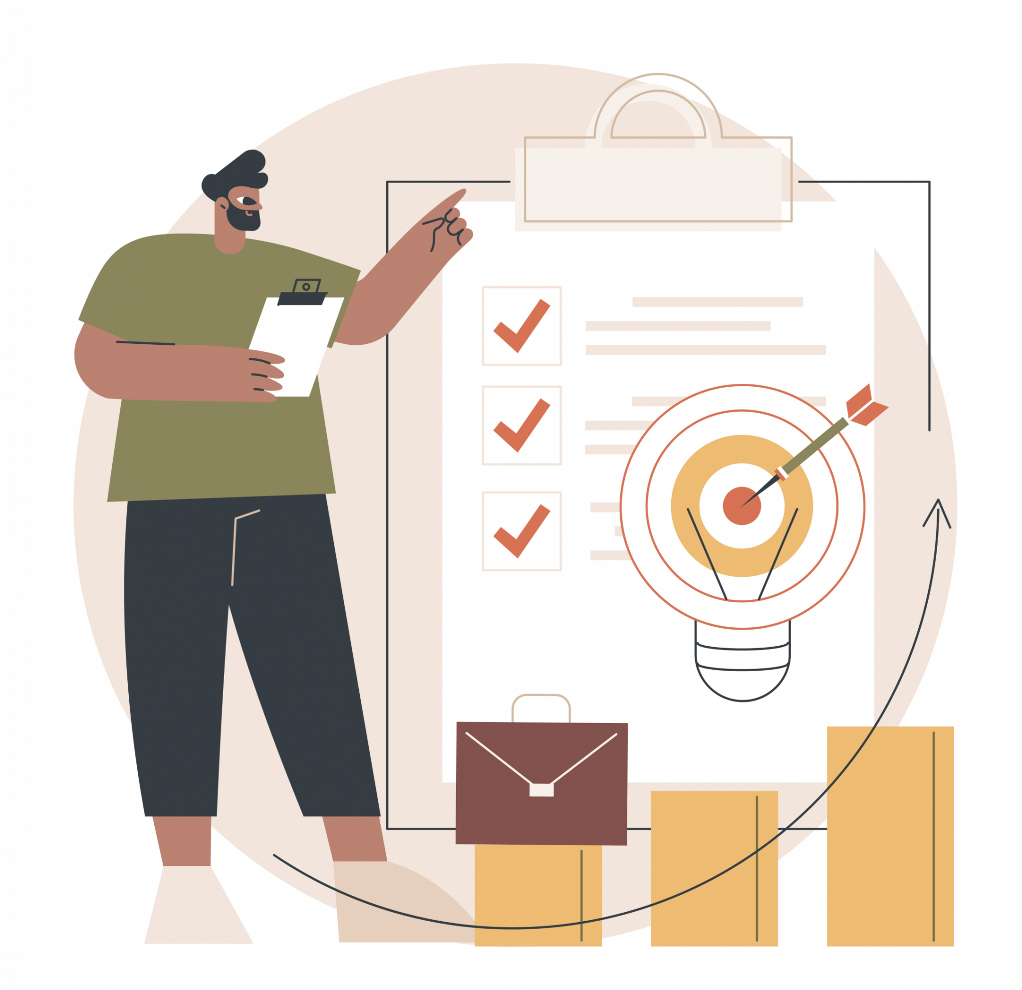 60 Wellness Challenge Ideas for 2026 | Wellable