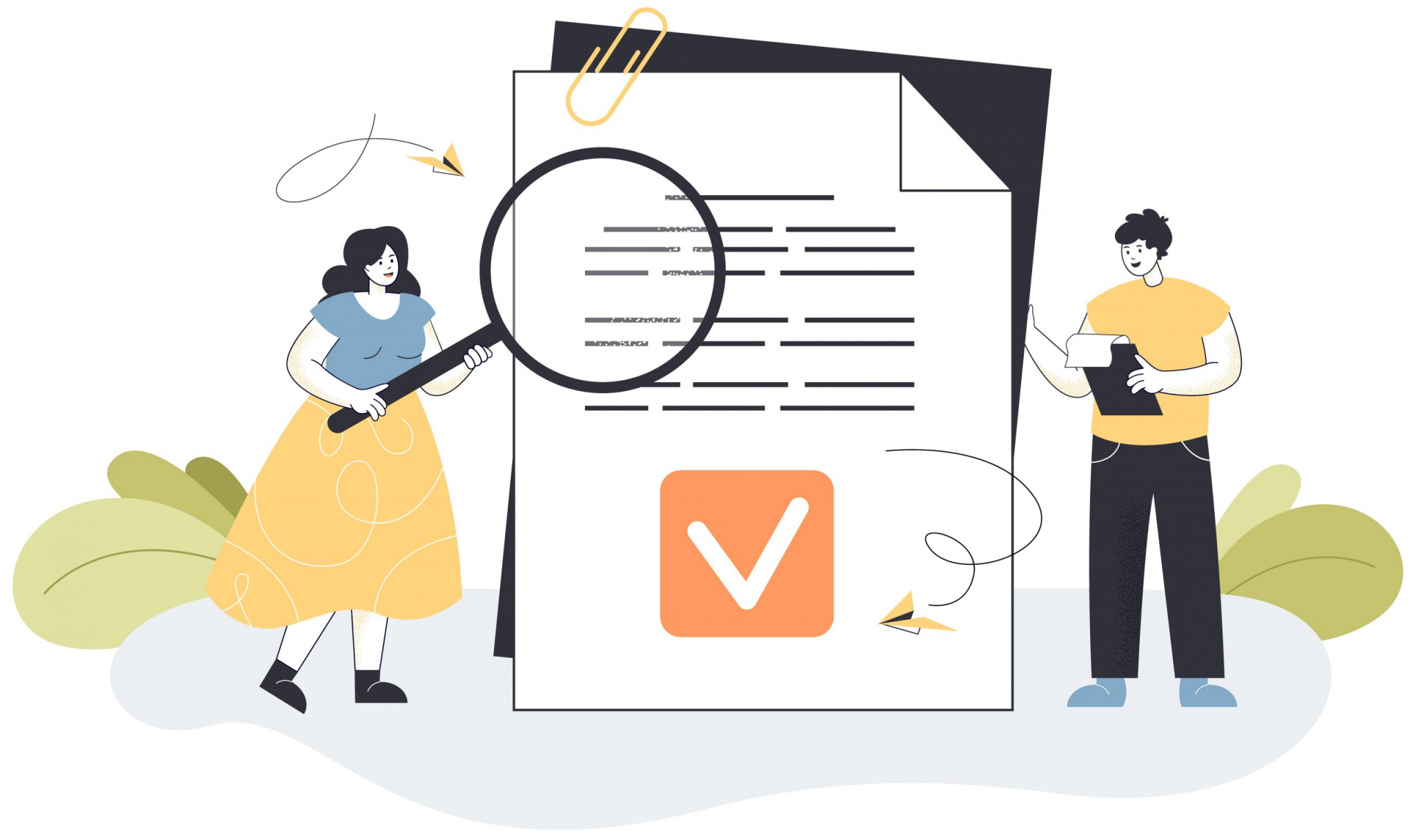 Supporting Neurodiversity In The Workplace | Wellable