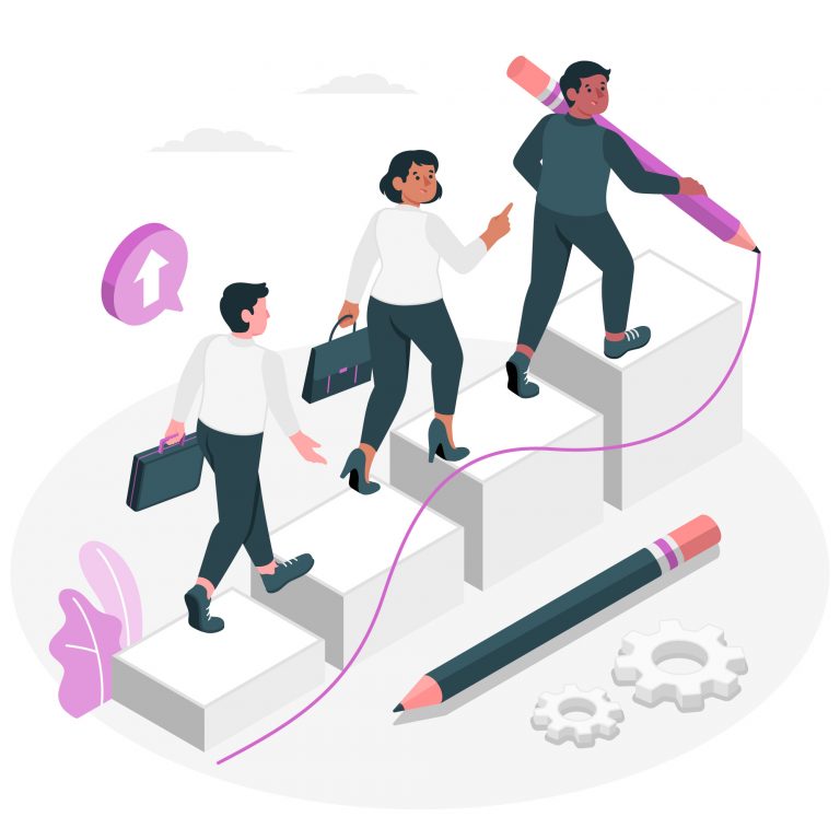 Comprehensive Guide To Employee Wellness: Innovative Workplace Wellness ...