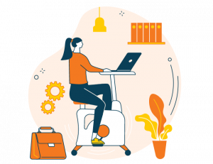 Comprehensive Guide To Employee Wellness: Innovative Workplace Wellness Strategies | Wellable